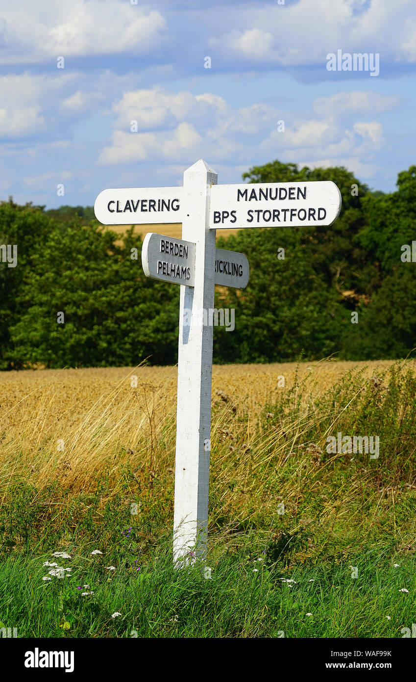 Mill house farm hi-res stock photography and images - Alamy