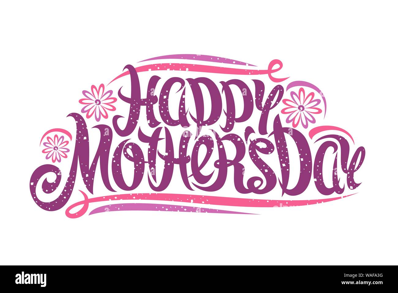 Gratitude creative word text Cut Out Stock Images & Pictures - Alamy