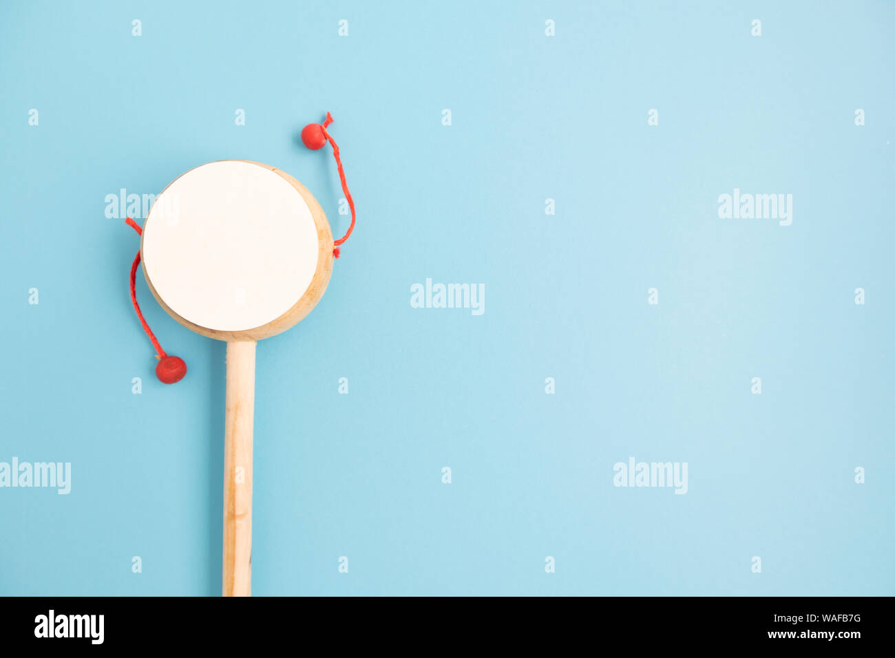 Damaruga hi-res stock photography and images - Alamy