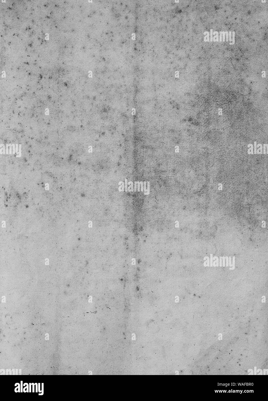 Torn old paper Black and White Stock Photos & Images - Alamy