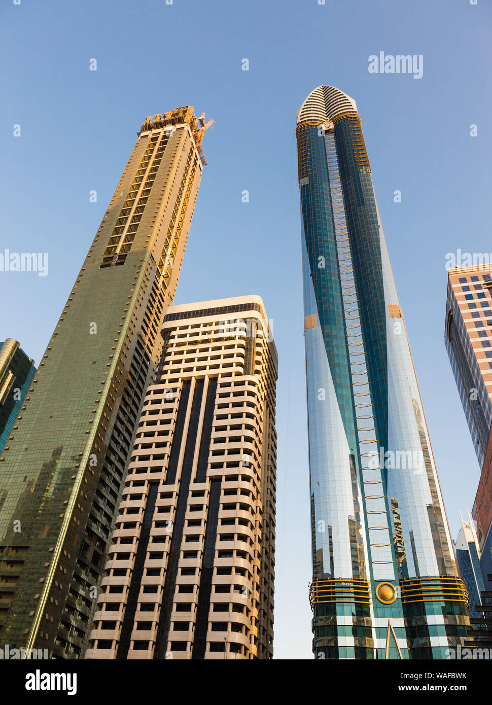 9 november 2002 hi-res stock photography and images - Alamy