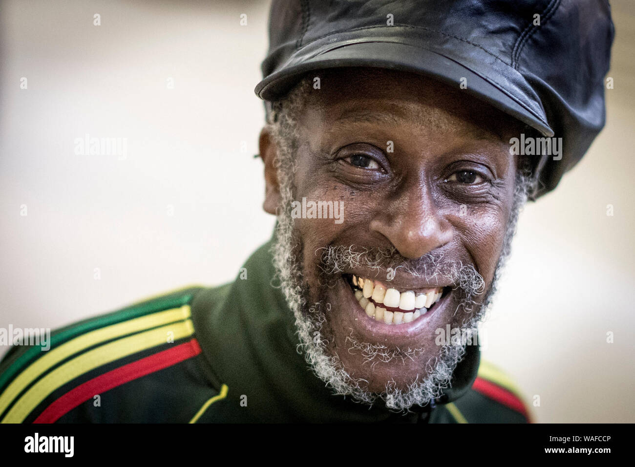 Brooke Souza's Instagram, Twitter & Facebook on IDCrawl