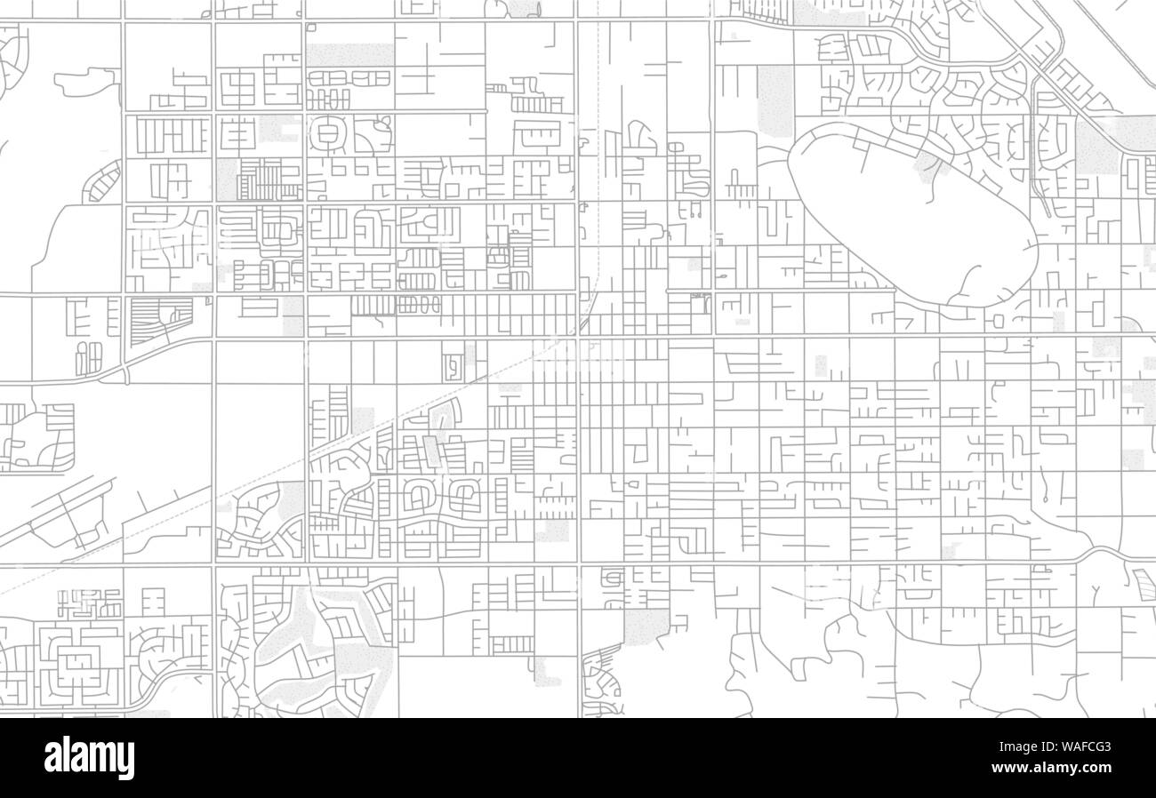 Hemet California Stock Photos & Hemet California Stock Images - Alamy