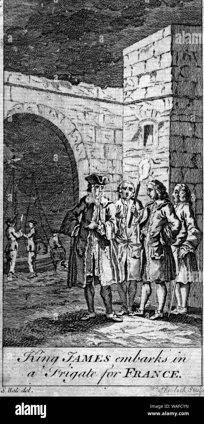 Great seal of france hi-res stock photography and images - Alamy