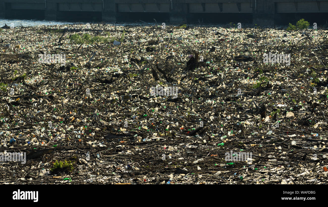 Waste gates hi-res stock photography and images - Alamy
