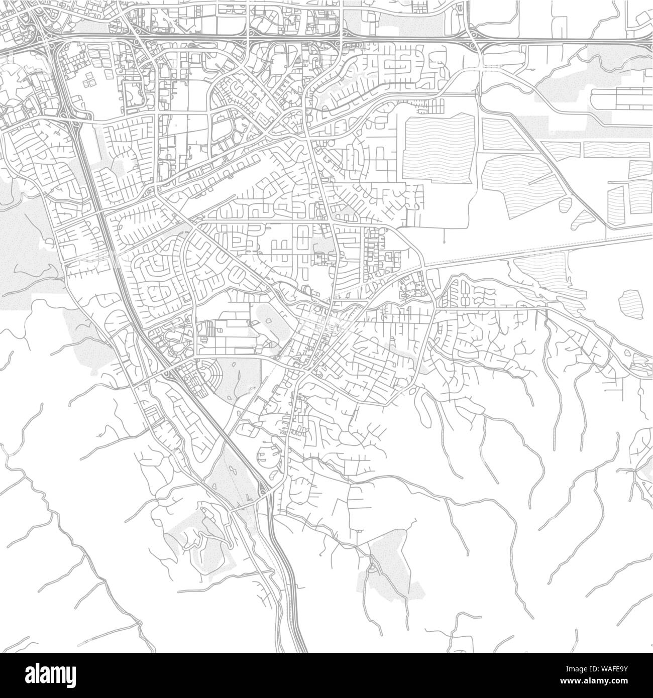 Pleasanton California Map Pleasanton Weather Station Record