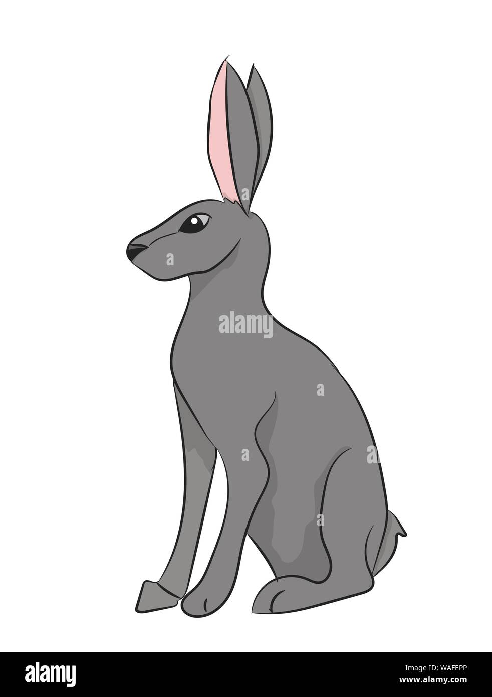 Sprite vector vectors hi-res stock photography and images - Alamy