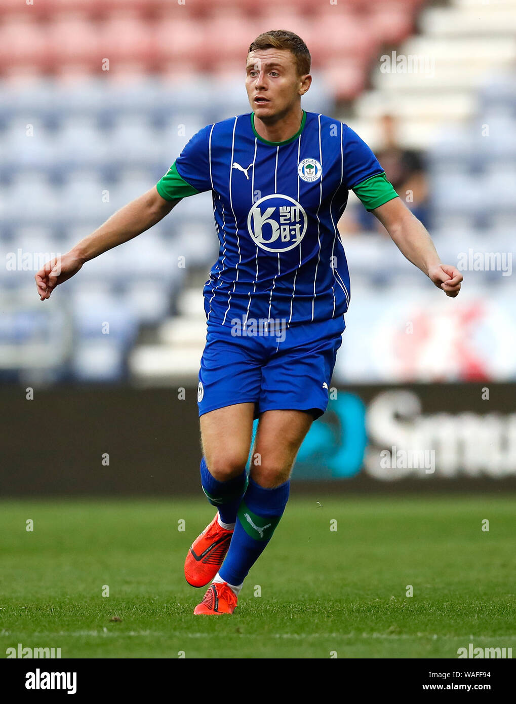 Lewis macleod hi-res stock photography and images - Alamy