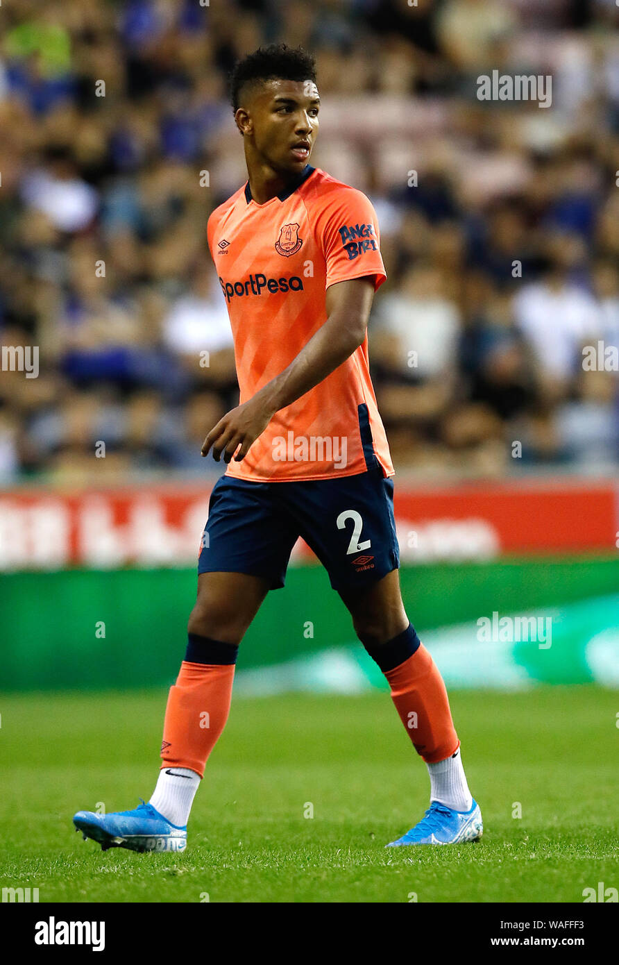 Mason holgate hi-res stock photography and images - Alamy