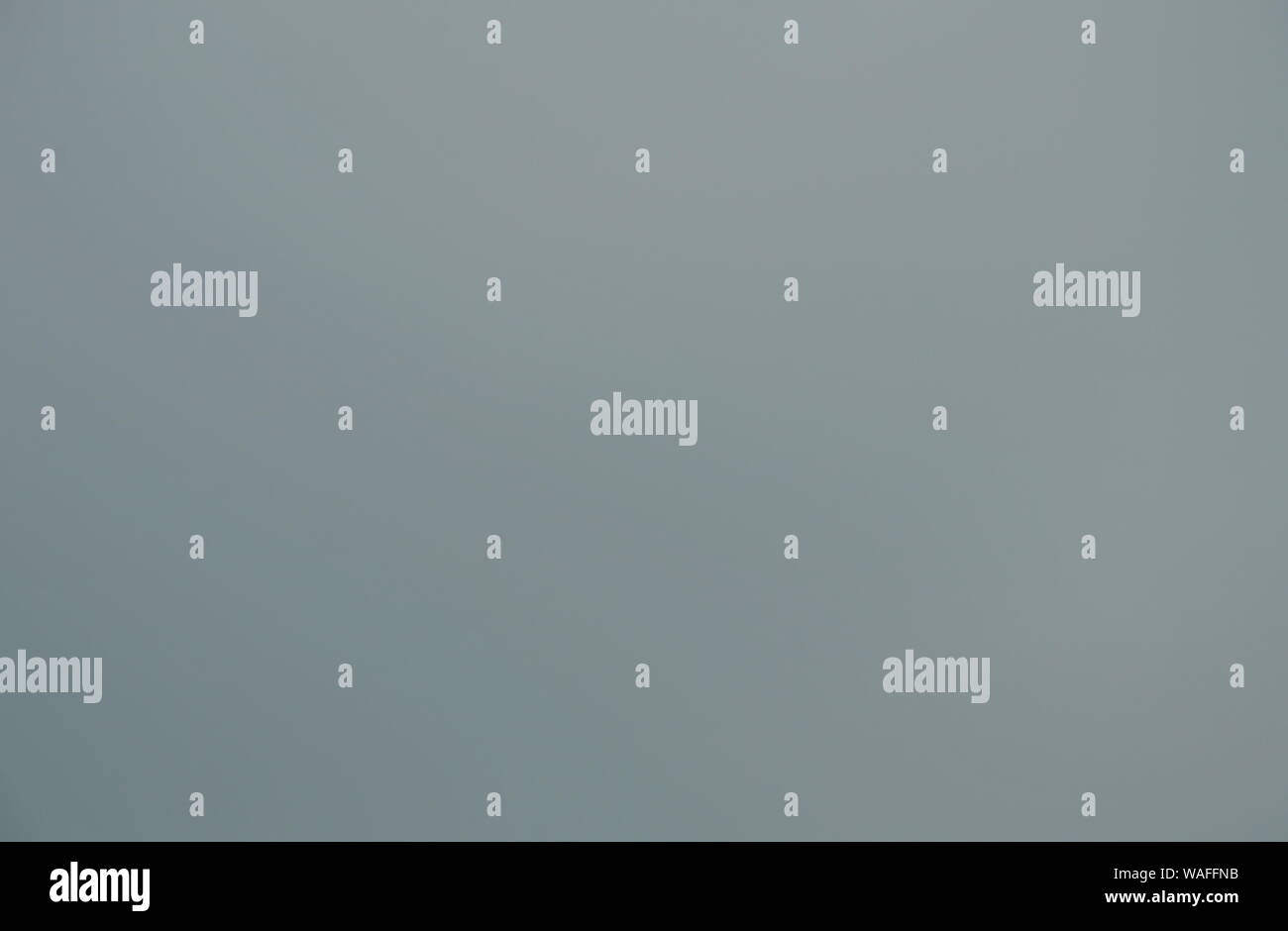 Dull background hi-res stock photography and images - Alamy