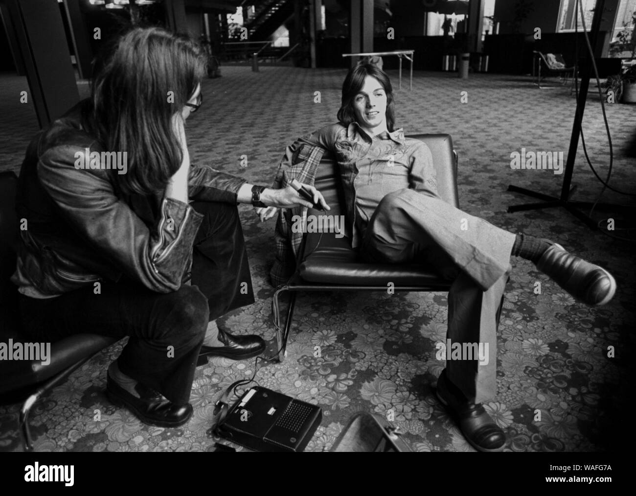 Mccullough Black and White Stock Photos & Images - Alamy