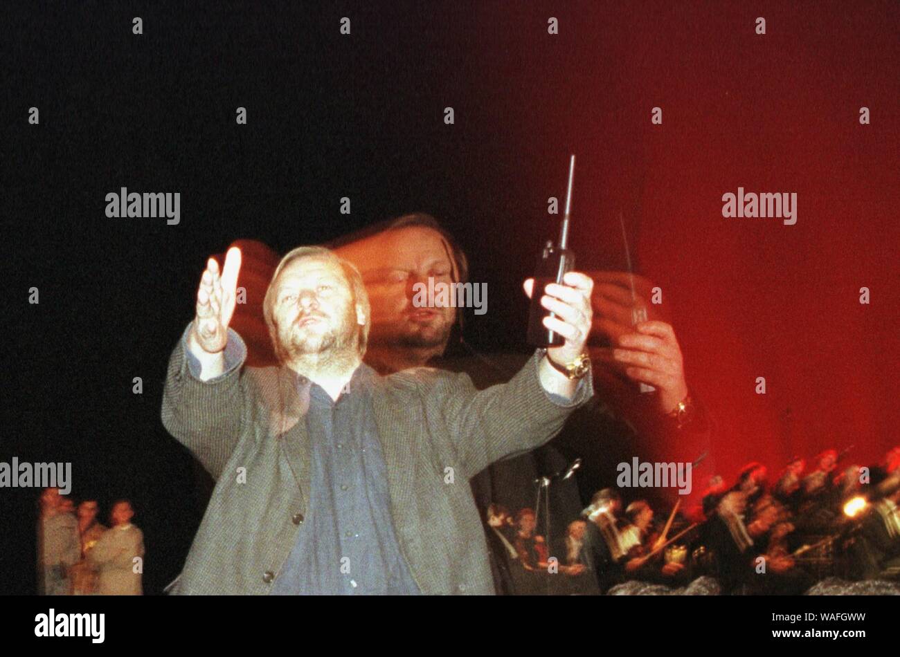 Triple Platinum High Resolution Stock Photography and Images - Alamy