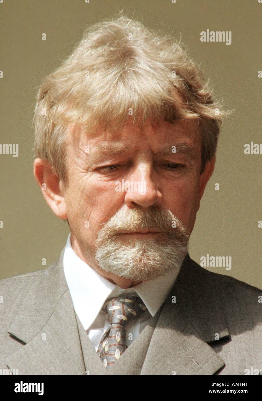 1971 1981 High Resolution Stock Photography and Images - Alamy