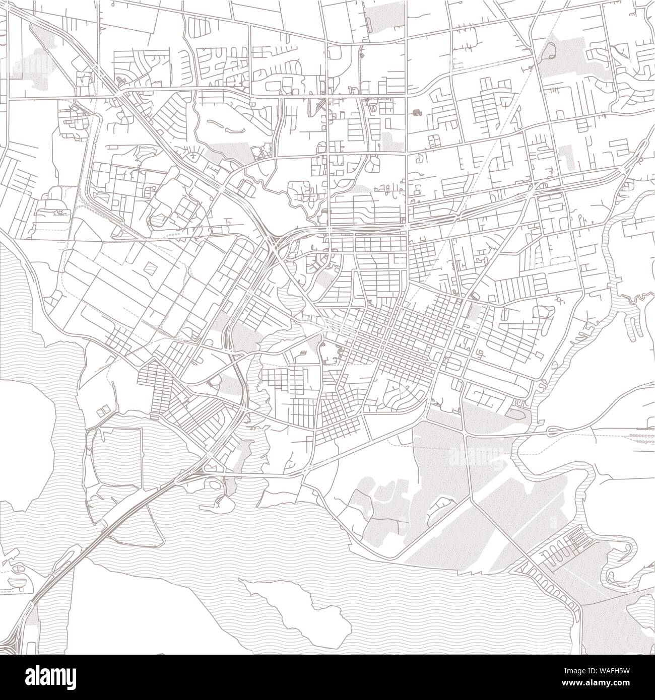 Baytown High Resolution Stock Photography and Images - Alamy