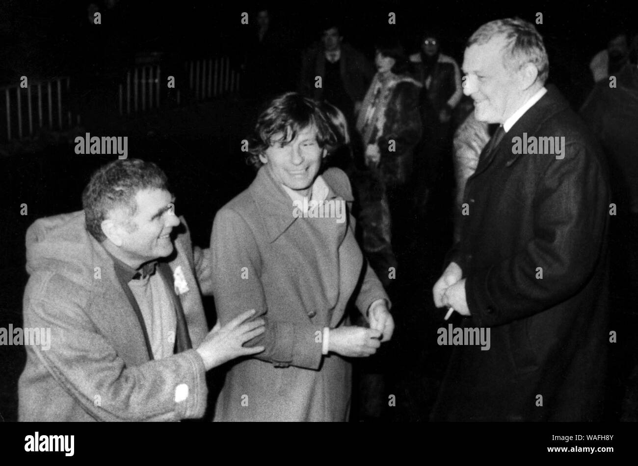 1980s moscow High Resolution Stock Photography and Images - Alamy