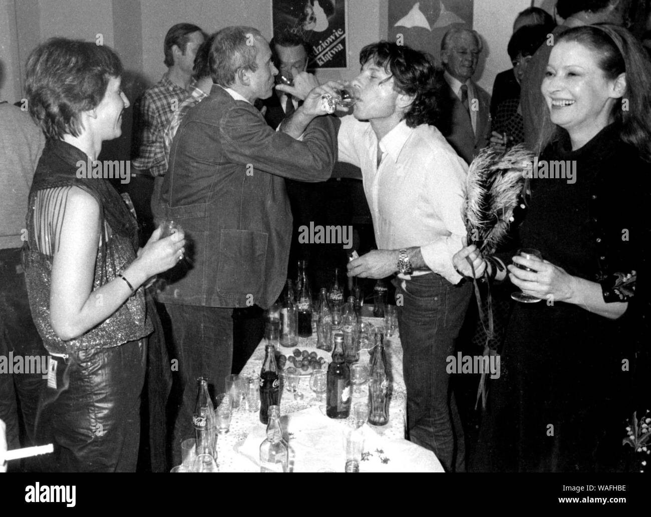 Kwiatkowska High Resolution Stock Photography and Images - Alamy