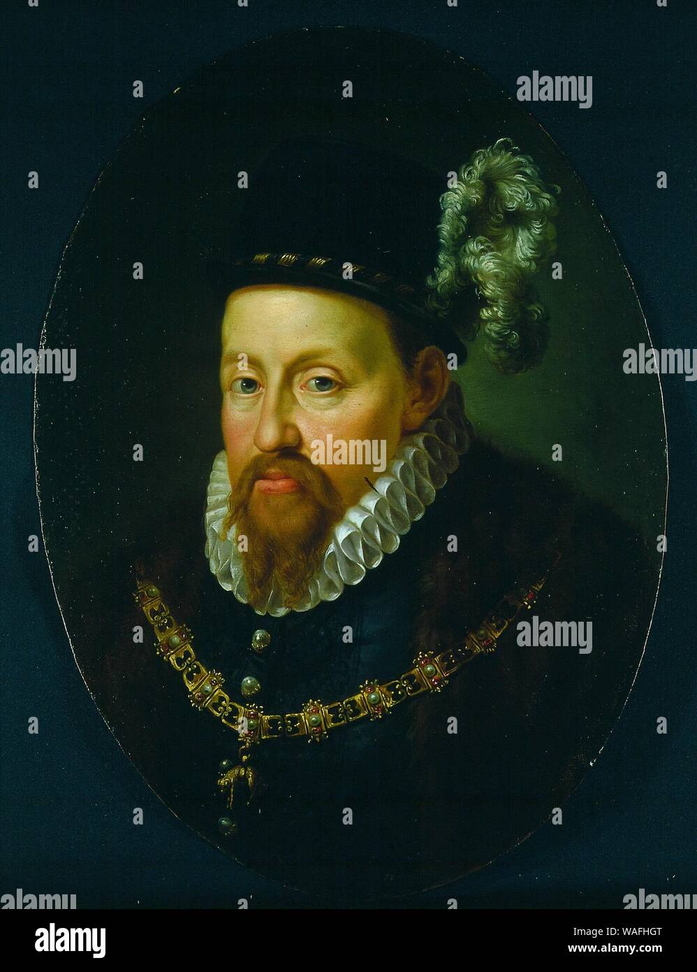 Sigismund Ii High Resolution Stock Photography and Images - Alamy