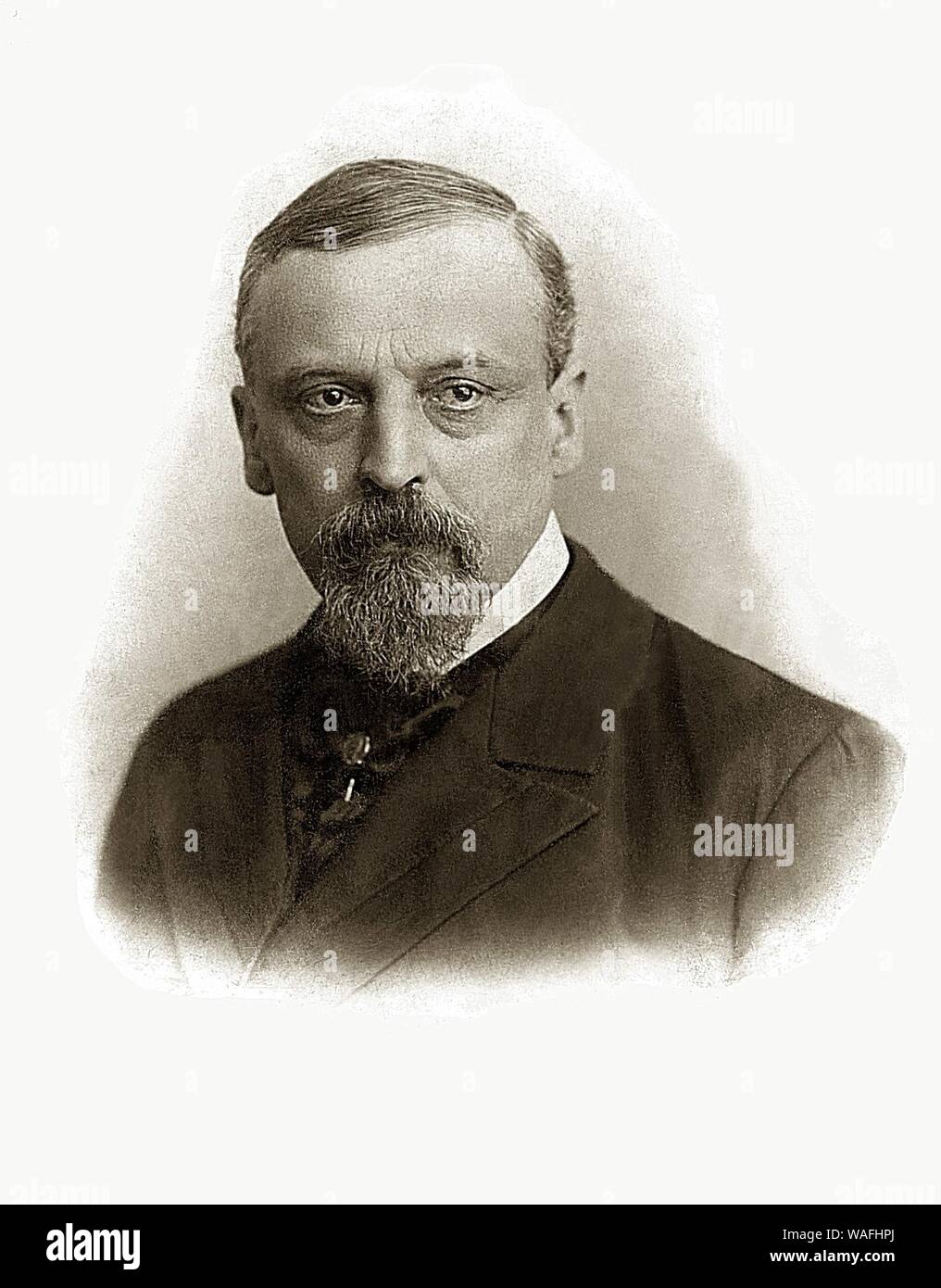 Coat in arms Cut Out Stock Images & Pictures - Alamy