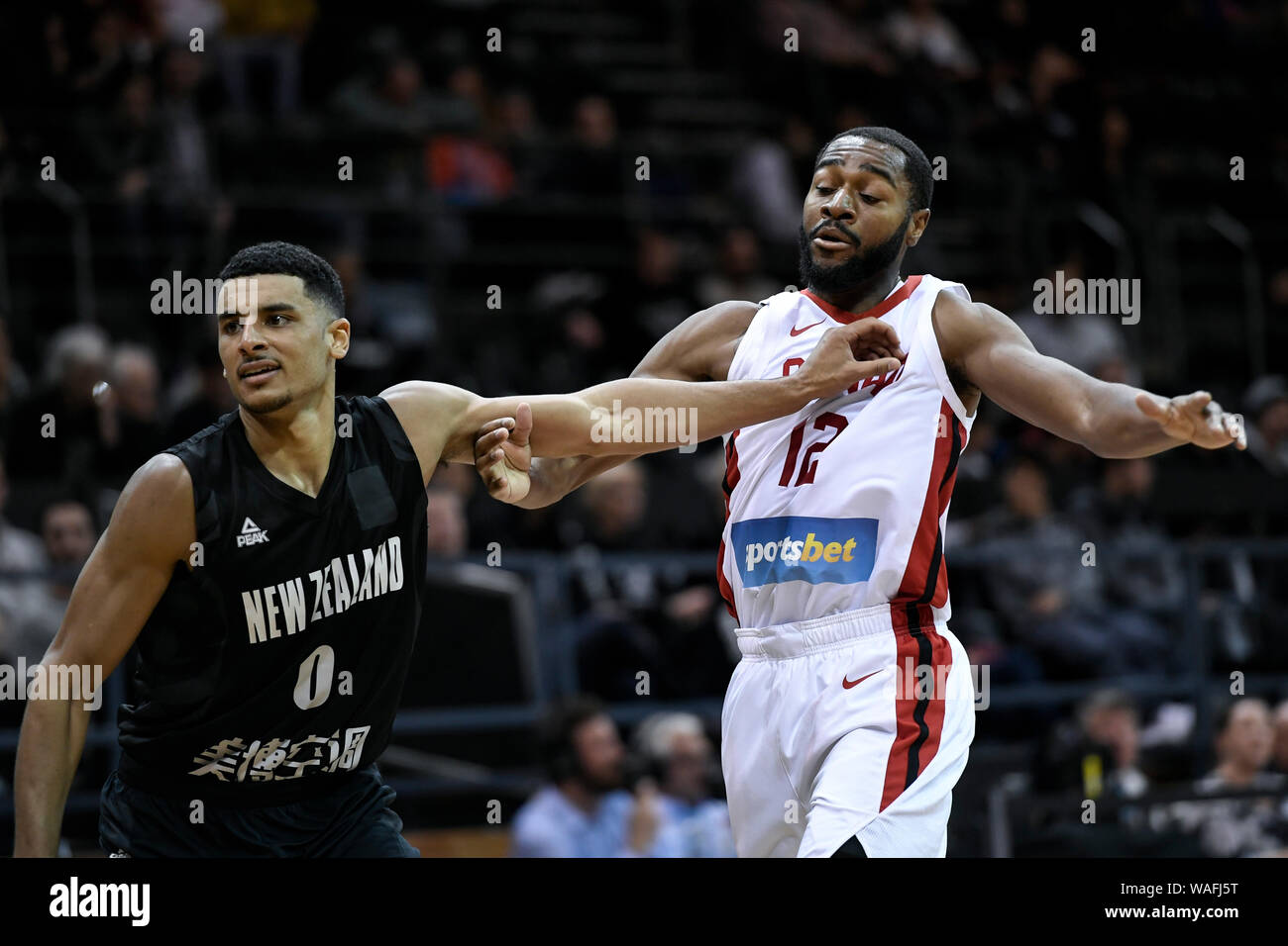 Aaron best hi-res stock photography and images - Alamy