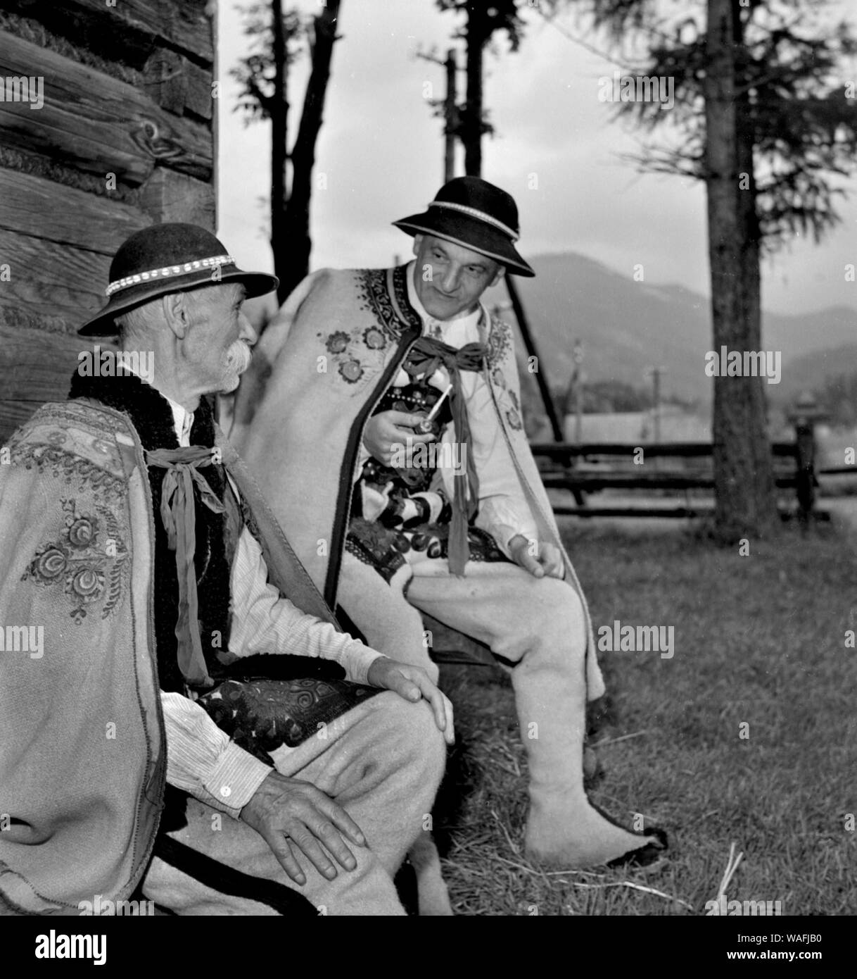 Fogiel High Resolution Stock Photography and Images - Alamy