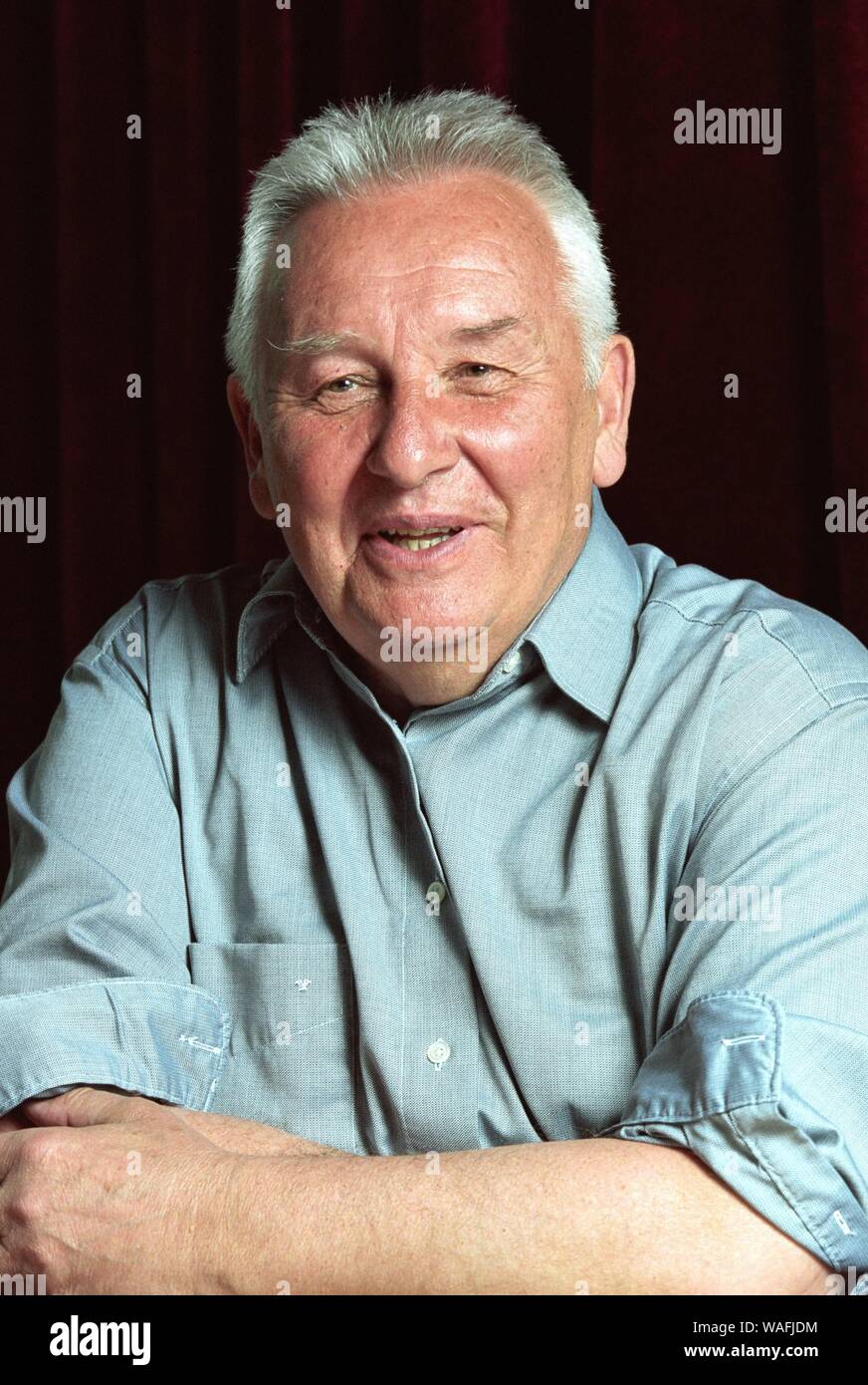 Polish Classical Music High Resolution Stock Photography and Images - Alamy