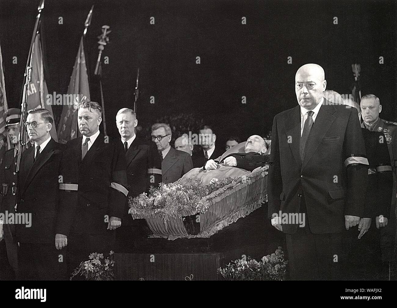 Boleslaw Ii Of Poland High Resolution Stock Photography and Images - Alamy