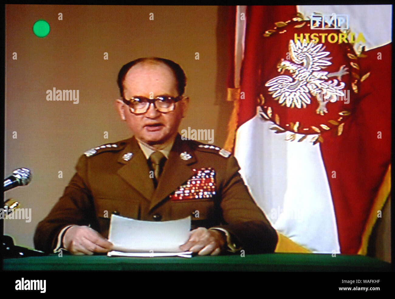 22 july 1981 High Resolution Stock Photography and Images - Alamy