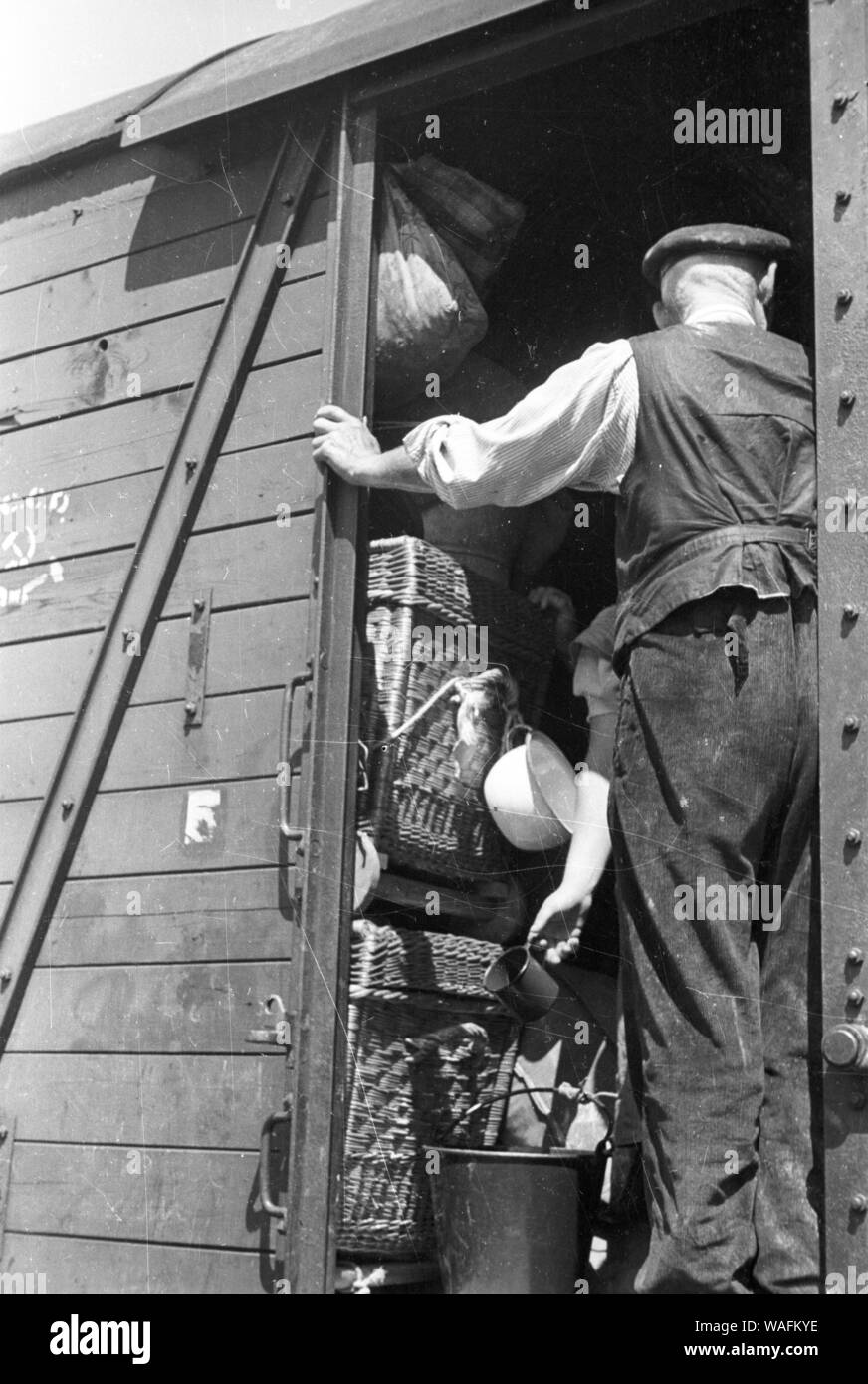 World War Ii 1940 1949 High Resolution Stock Photography and Images - Alamy