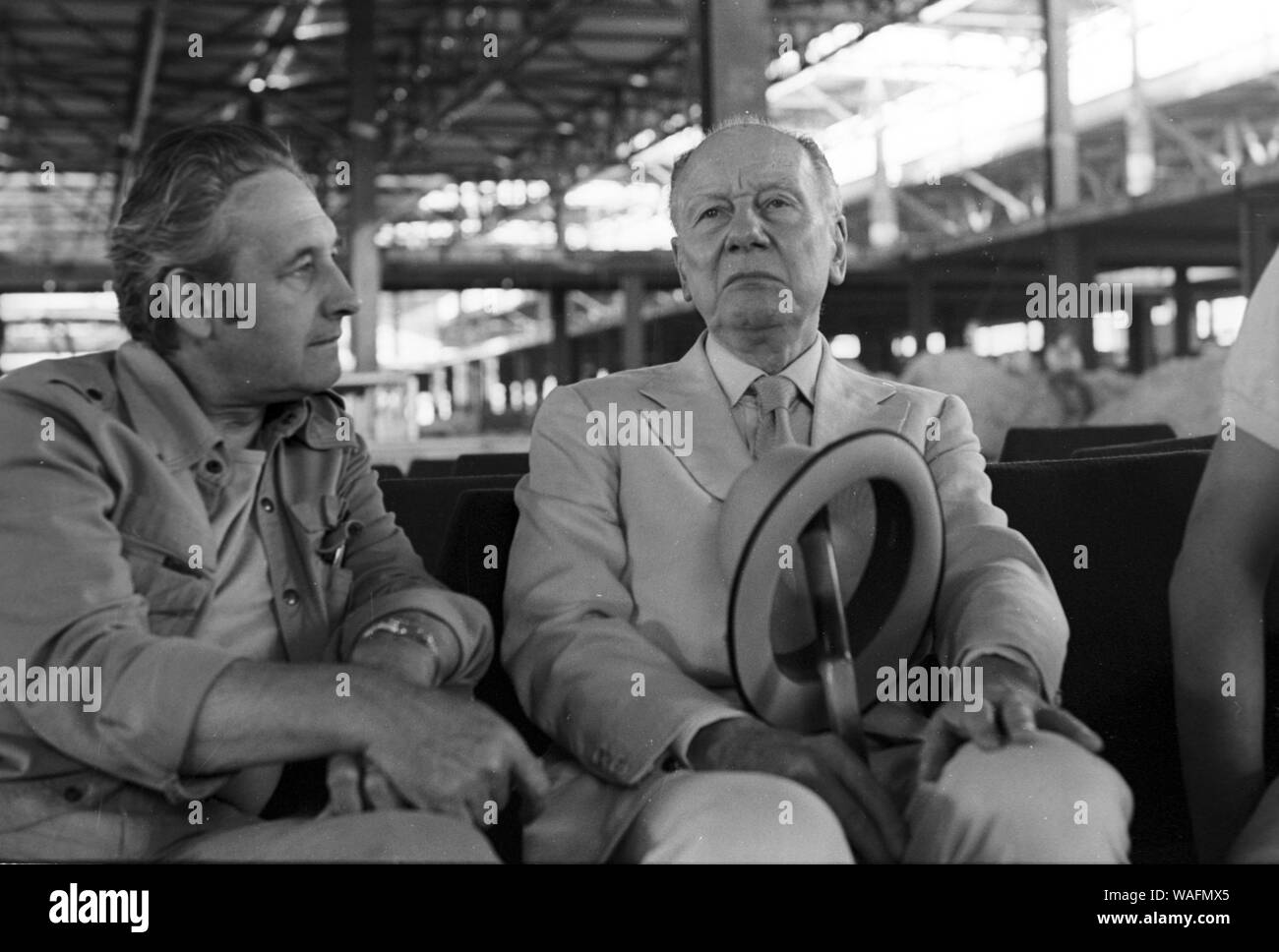 Polish Film School Founder High Resolution Stock Photography and Images ...