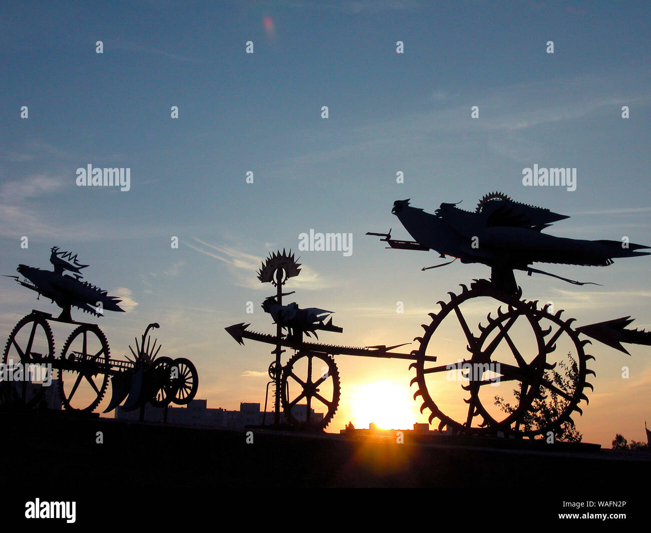 Köslin High Resolution Stock Photography and Images - Alamy