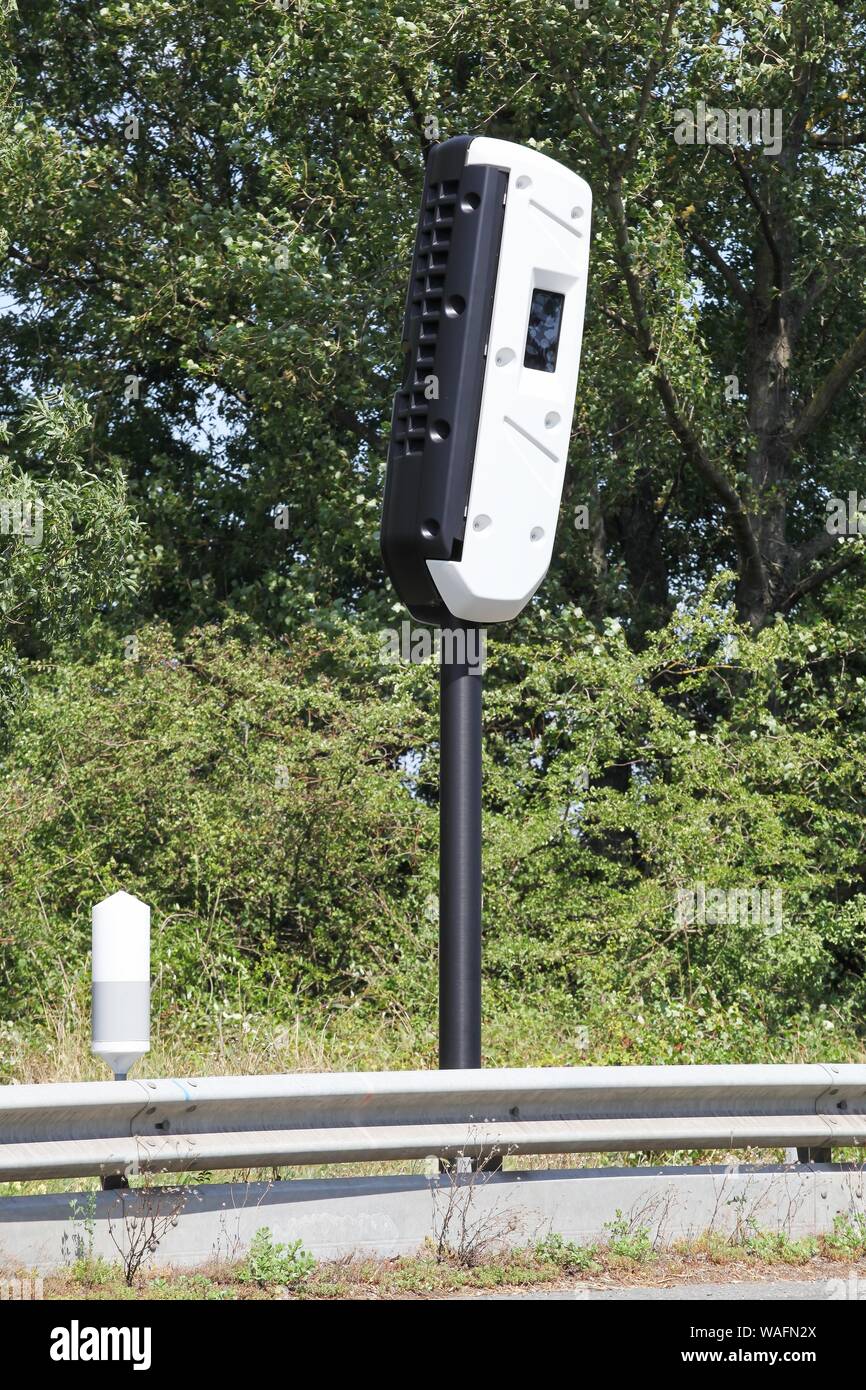 Satellite control panel hi-res stock photography and images - Alamy