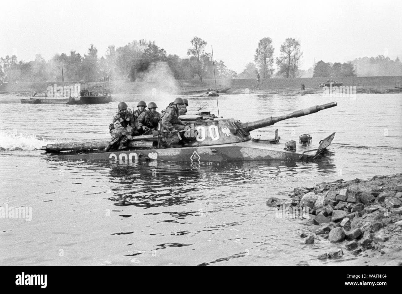 Ww2 Era Tanks High Resolution Stock Photography and Images - Alamy