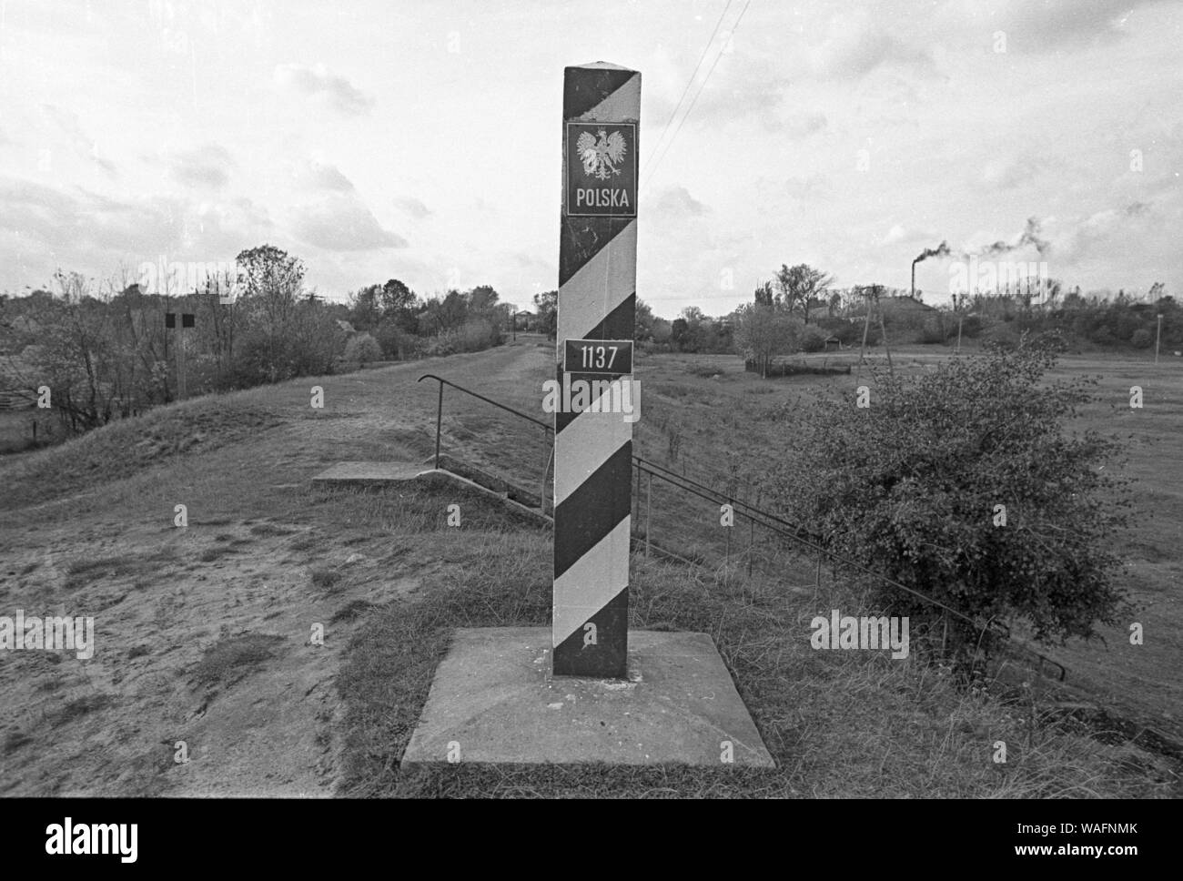 Archive Photos 1980s High Resolution Stock Photography and Images - Alamy