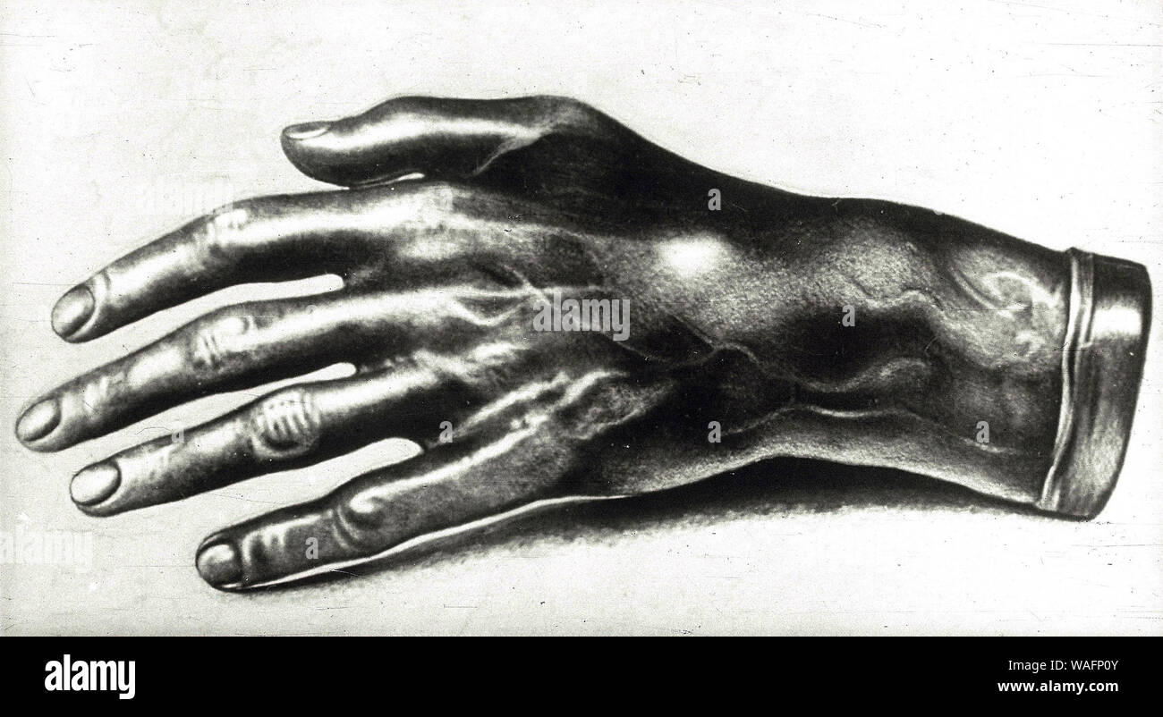 Chopin's Piano High Resolution Stock Photography and Images - Alamy