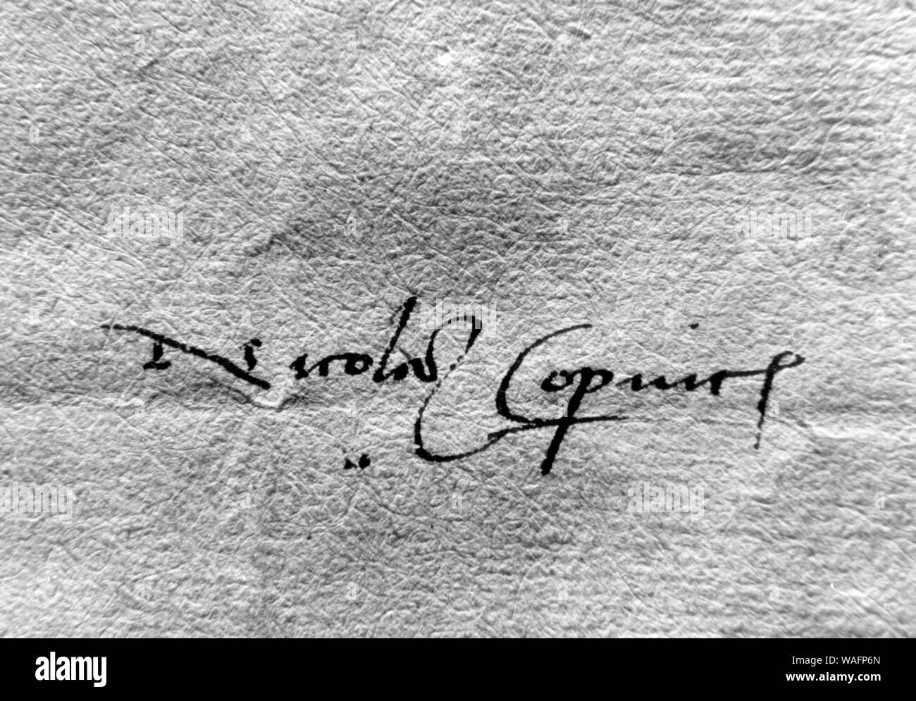 Heliocentric High Resolution Stock Photography and Images - Alamy