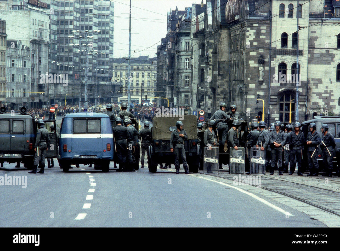 Soviet Military 1980 High Resolution Stock Photography and Images - Alamy