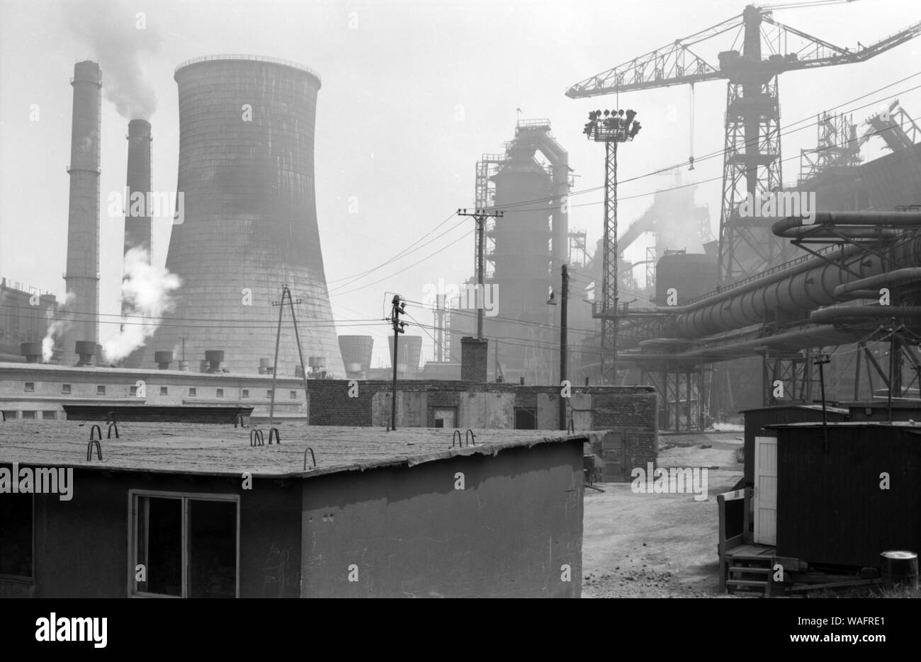 1960s Black And White Images People High Resolution Stock Photography ...