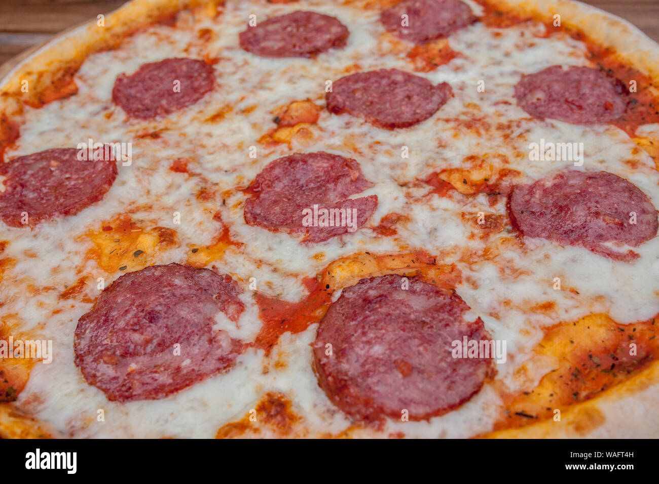 Background pizza . Visit my page. You will be able Stock Photo - Alamy