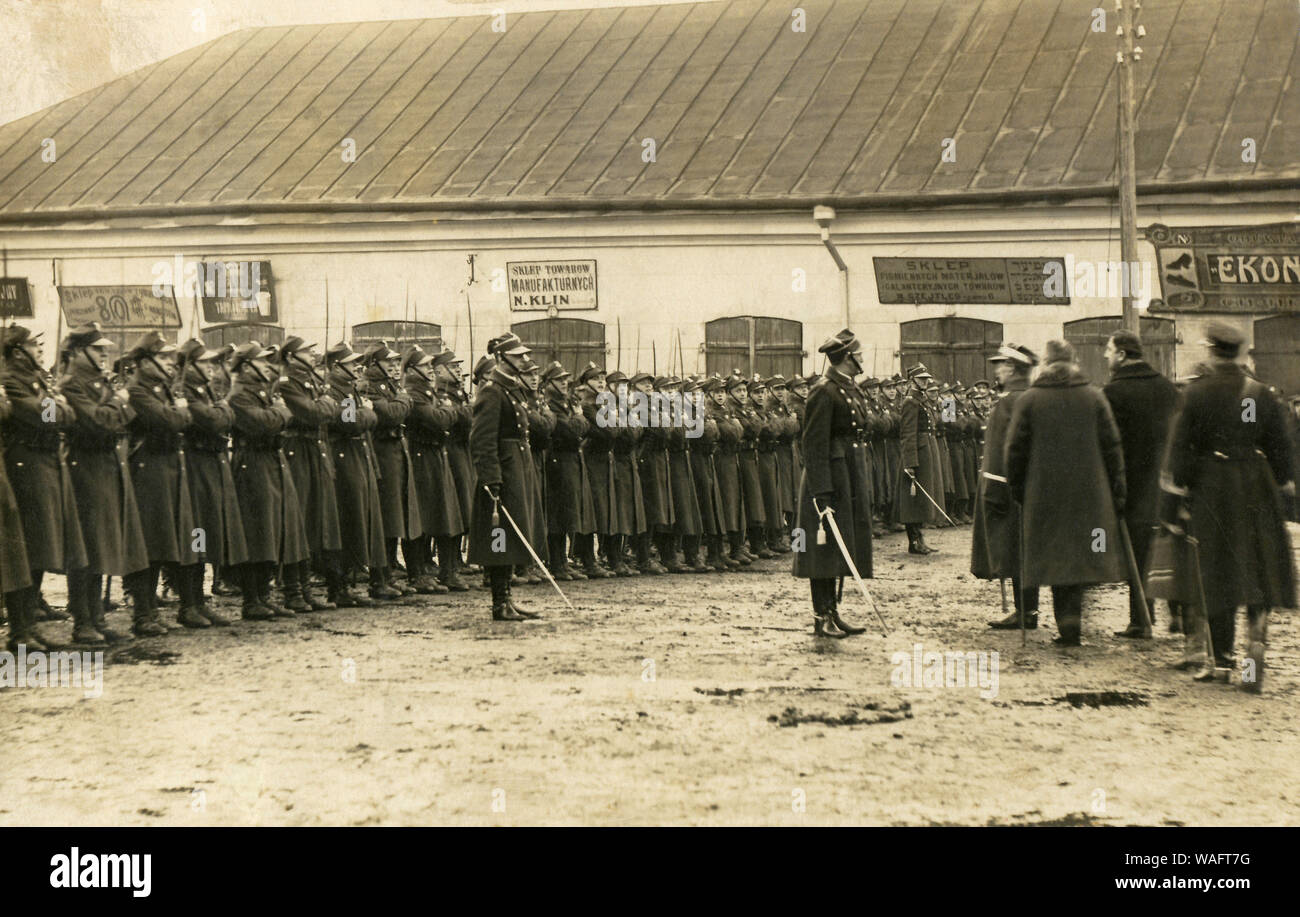 Military Drill Square High Resolution Stock Photography and Images - Alamy