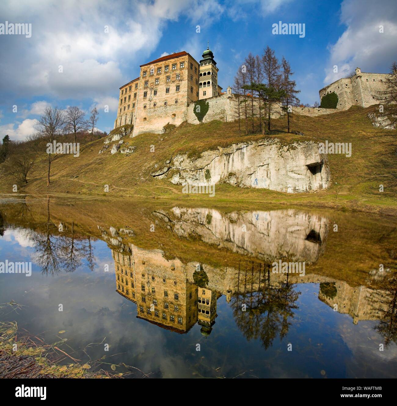 Jan wlodarczyk not people High Resolution Stock Photography and Images ...