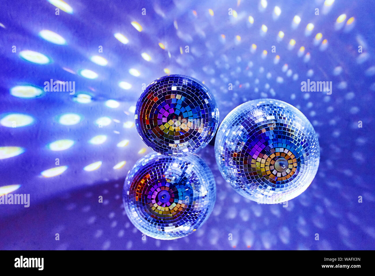 Planet Nightclub High Resolution Stock Photography and Images - Alamy