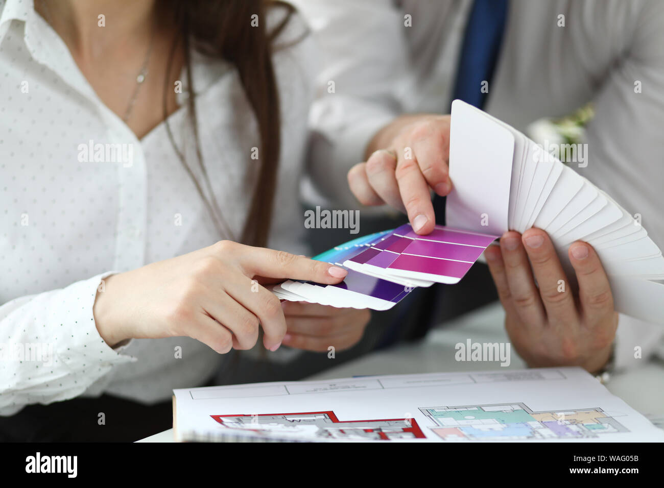 Hardworking art hi-res stock photography and images - Alamy