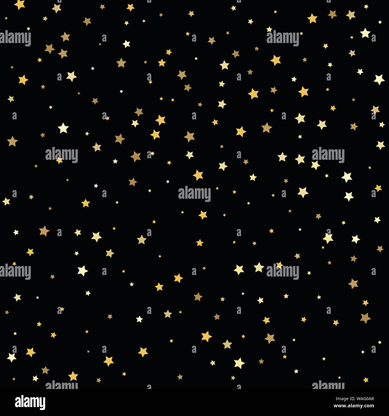 Stardust vector vectors Stock Vector Images - Alamy