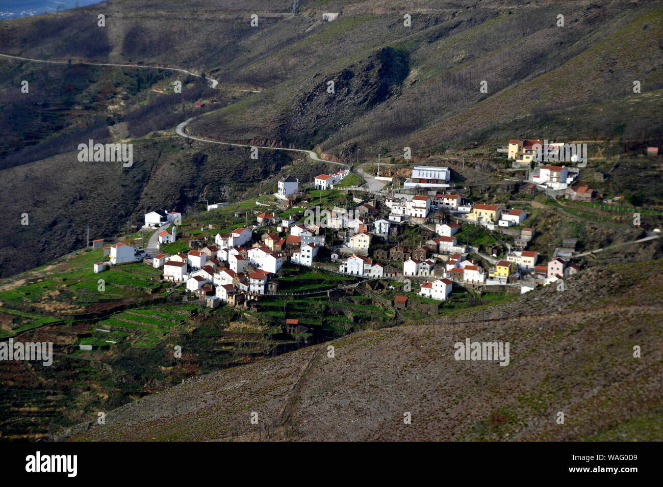 Sobral hi-res stock photography and images - Alamy