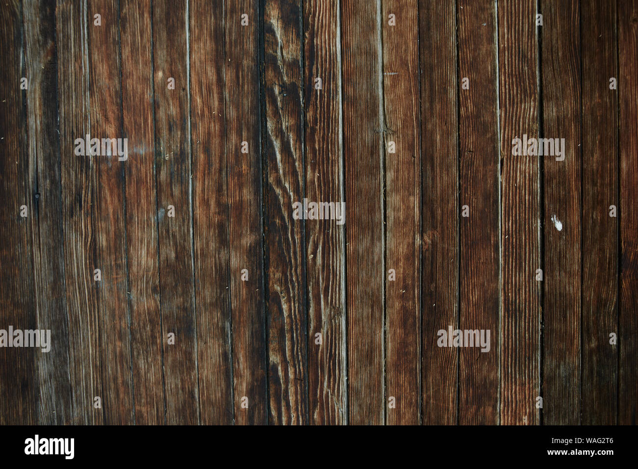 Faded in the sun hi-res stock photography and images - Alamy