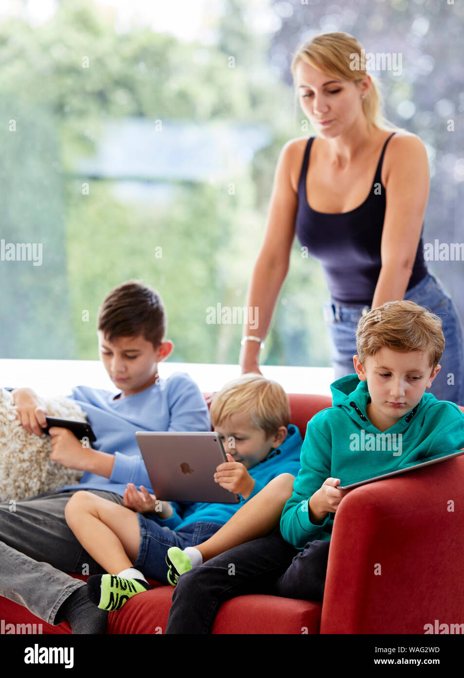 Download High Resolution Stock Photography and Images - Alamy