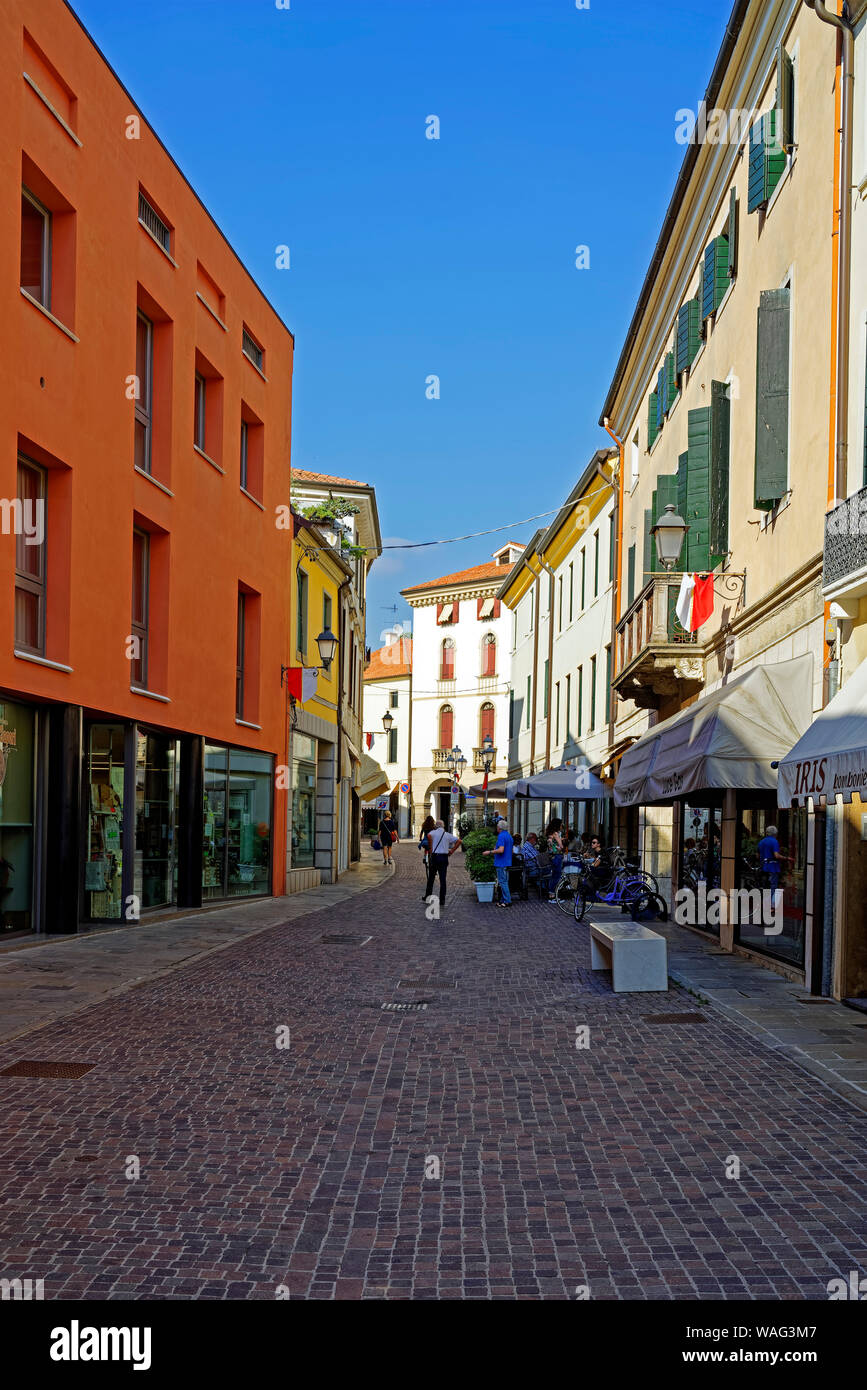 Pelican cros hi-res stock photography and images - Alamy