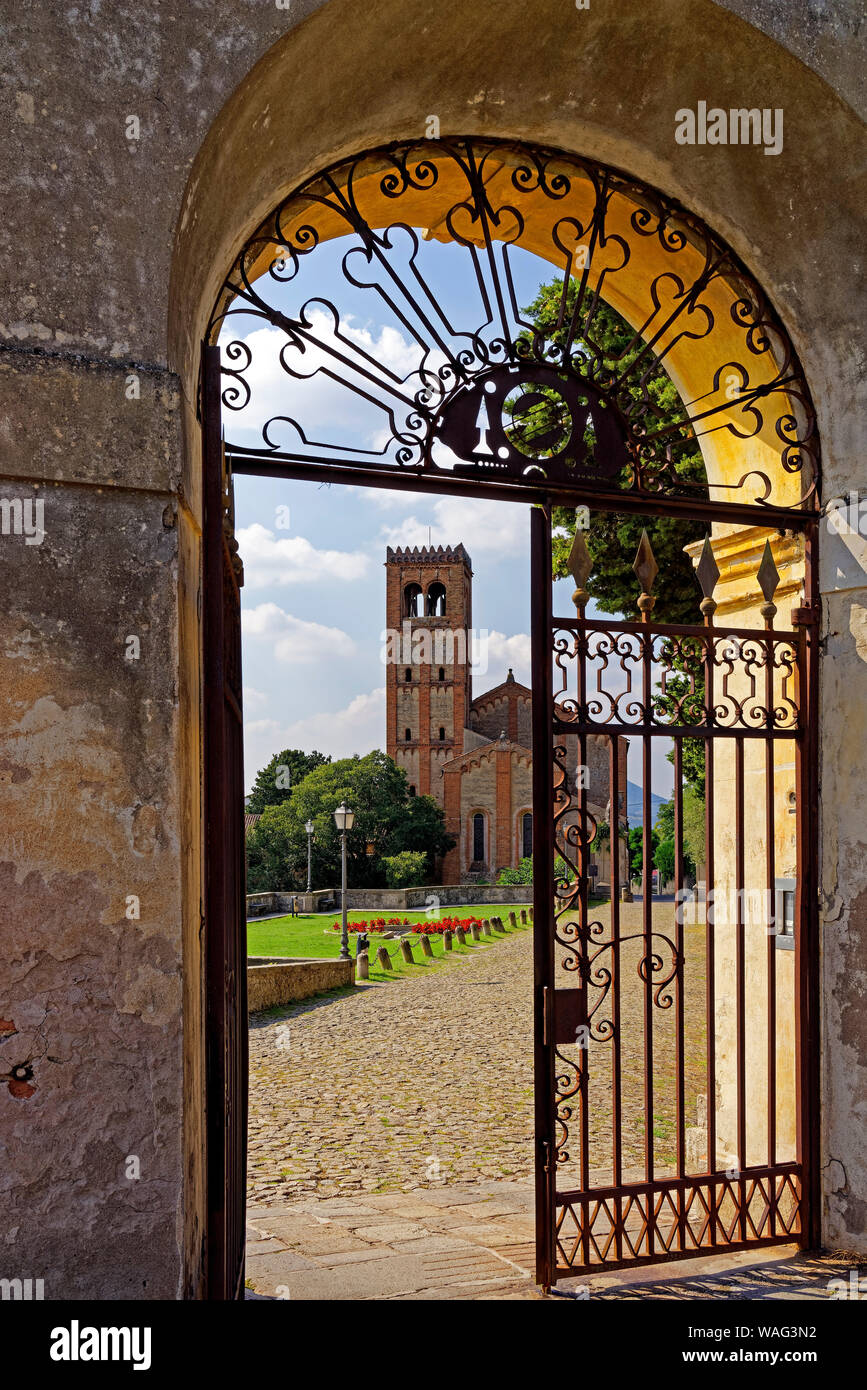 Heiliges hi-res stock photography and images - Alamy