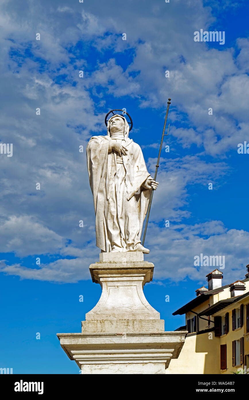 Merici hi-res stock photography and images - Alamy