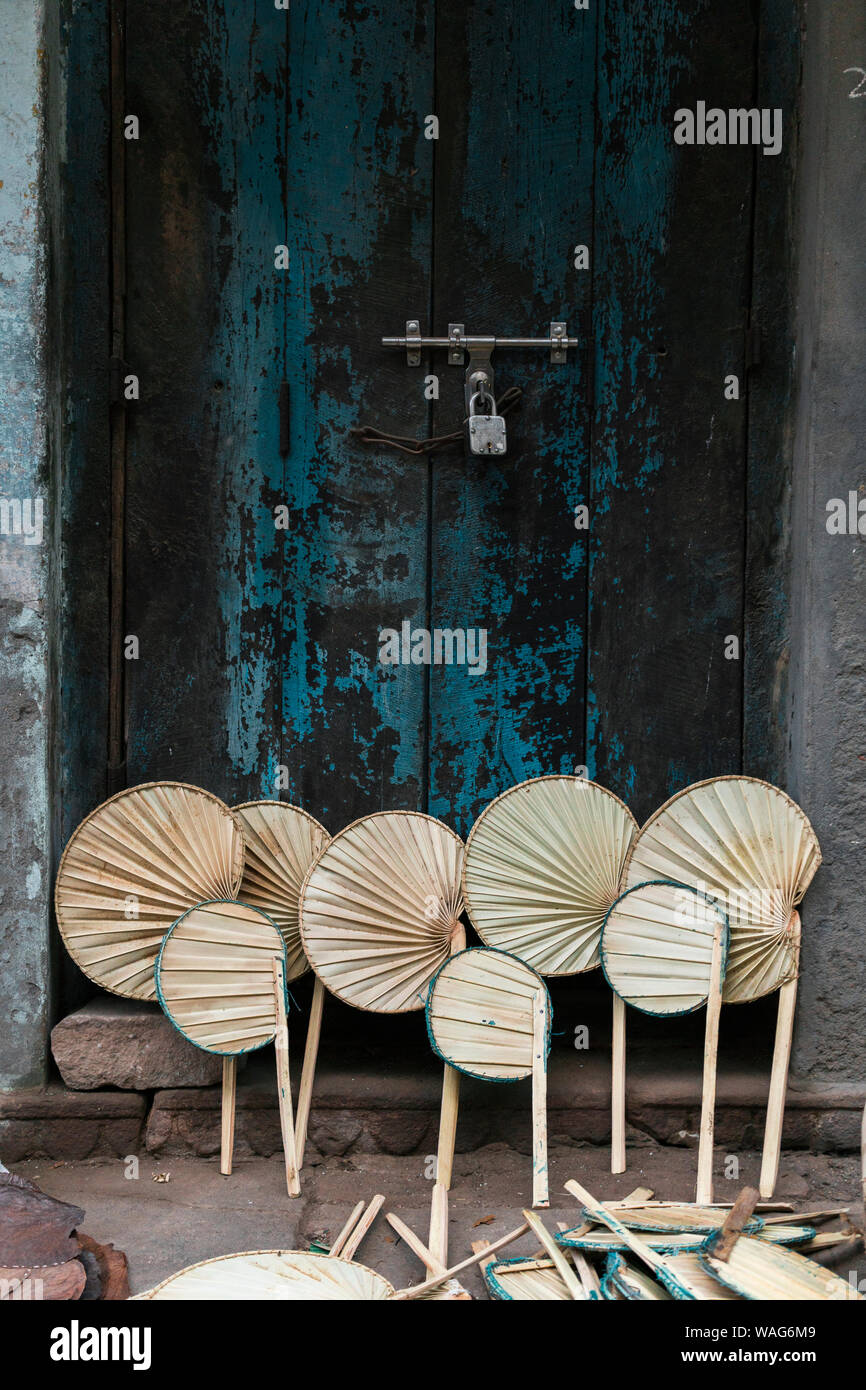 Table Fan High Resolution Stock Photography and Images - Alamy